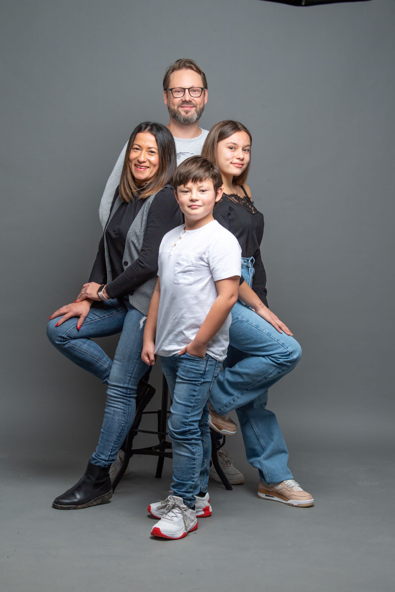 Forestier Family 2021 045