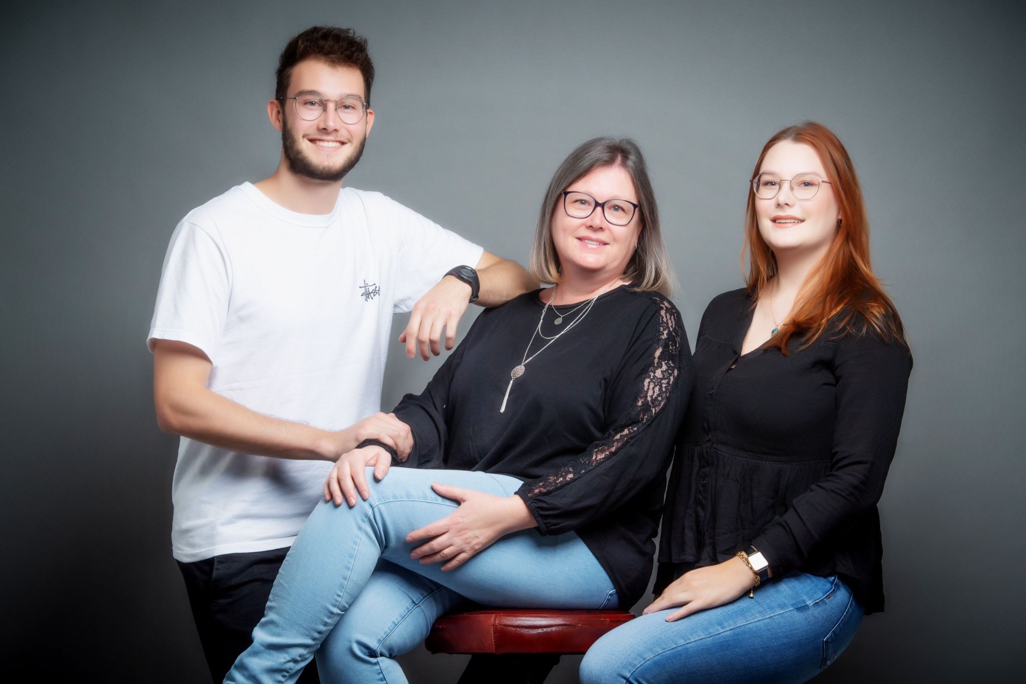 Forestier Family 2021 068