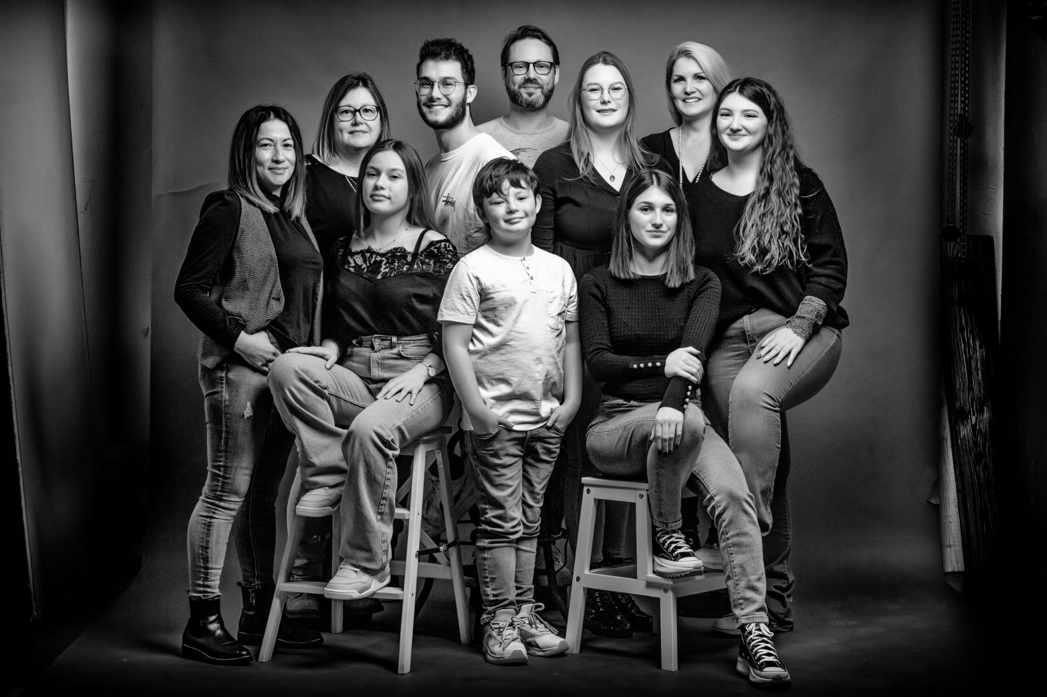 Forestier Family 2021 102